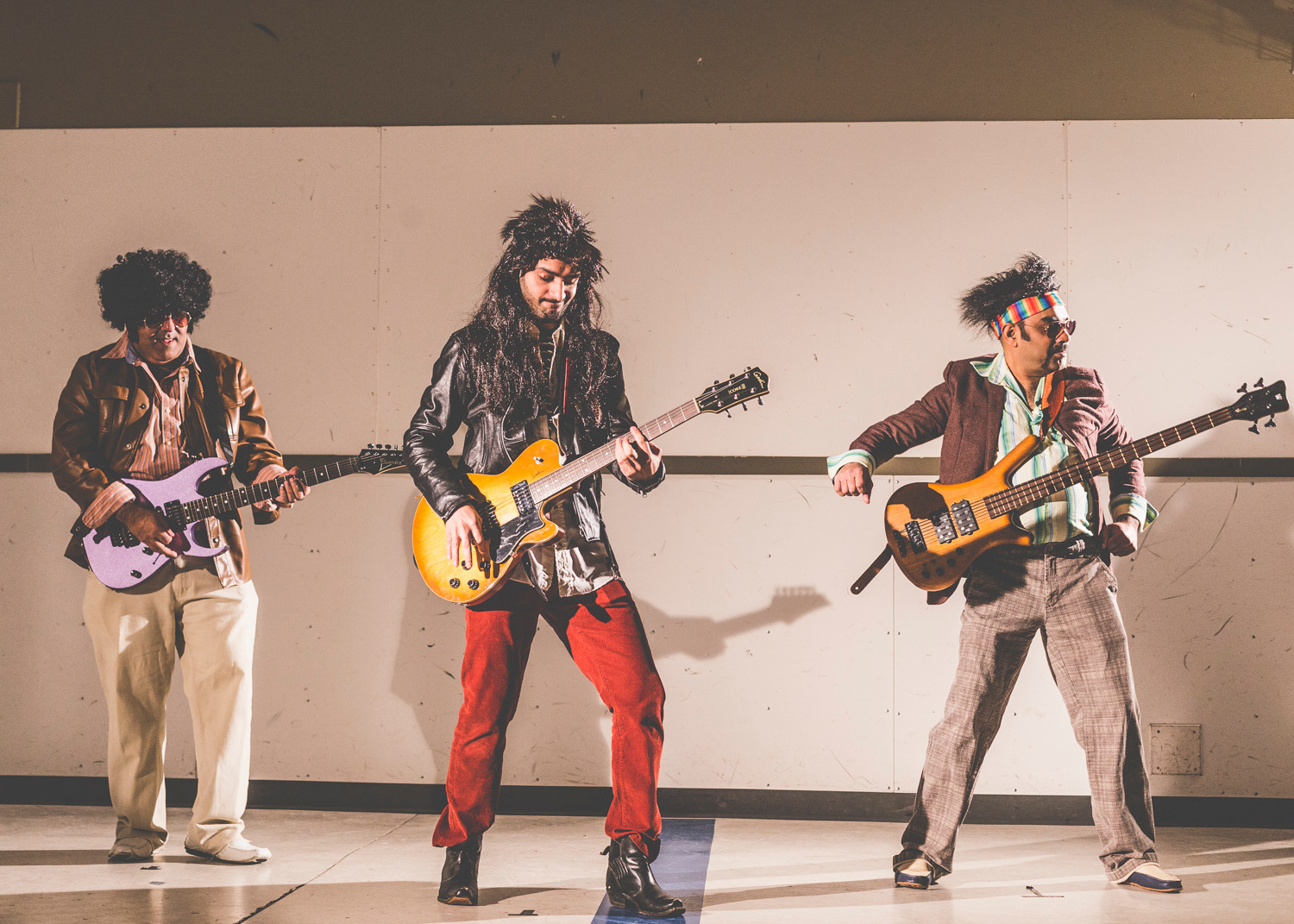 naQsh To Release Latest Music Video ‘Kaka’ - Drishti Magazine
