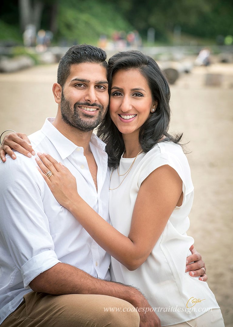 Bal Brach - Telling Stories That Matter - Drishti Magazine