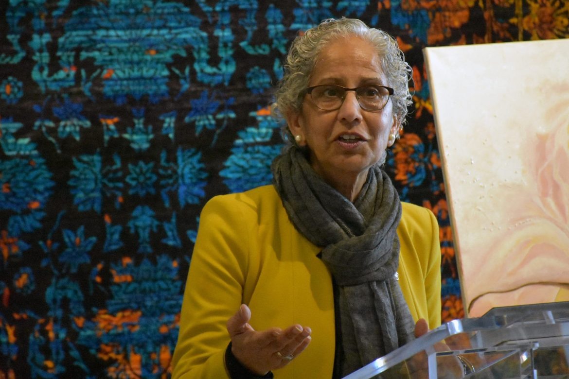 Sikh Heritage Month launches in B.C. with public awareness campaign ...