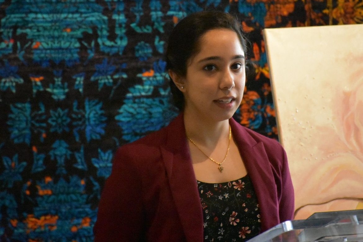 Sikh Heritage Month launches in B.C. with public awareness campaign ...