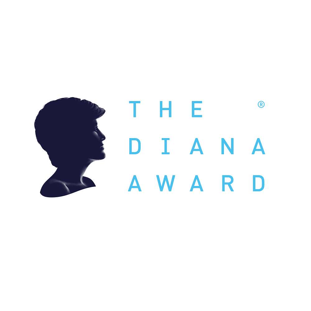 OUTSTANDING YOUNG HERO FROM CANADA RECEIVES AWARD IN MEMORY OF PRINCESS ...