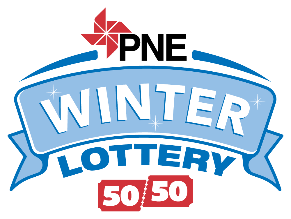 PACIFIC NATIONAL EXHIBITION INTRODUCES THE INAUGURAL PNE WINTER LOTTERY ...