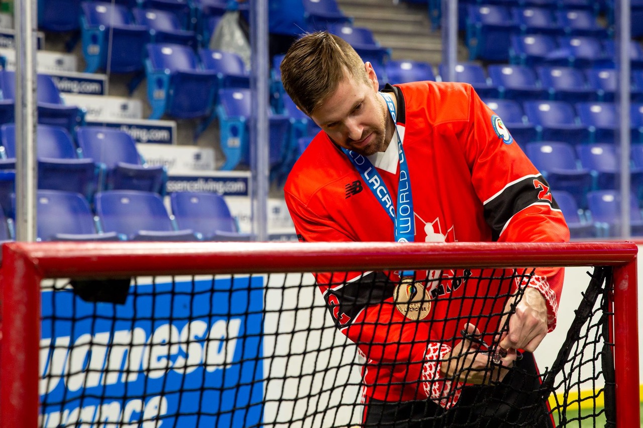 Thunder Acquire Matt Beers, Robert Church In Draft-Day Trade - Drishti ...