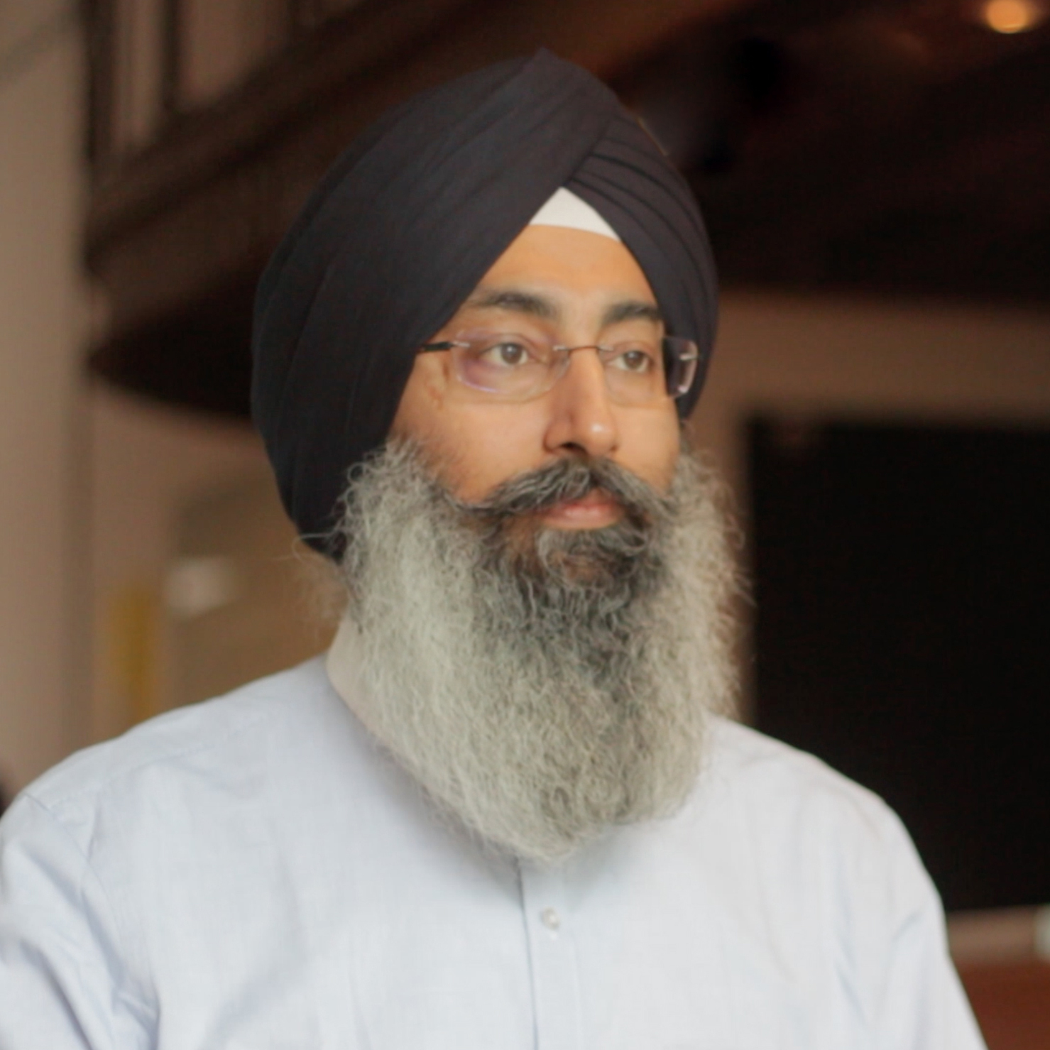 Baj: The Hawk and The Sikhs - Drishti Magazine
