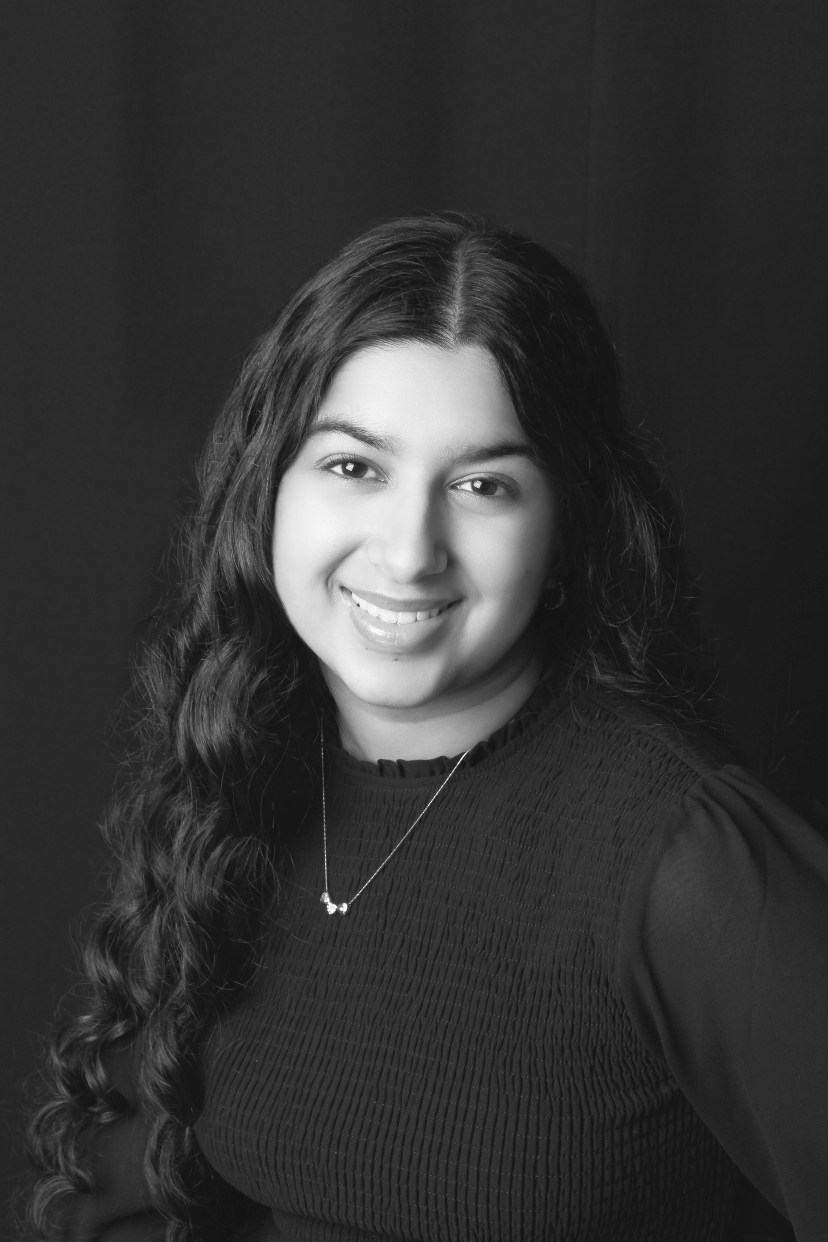SOHEYLA KAUR SODHI – A QUIET LEADER WITH INTEGRITY AND KINDNESS ...