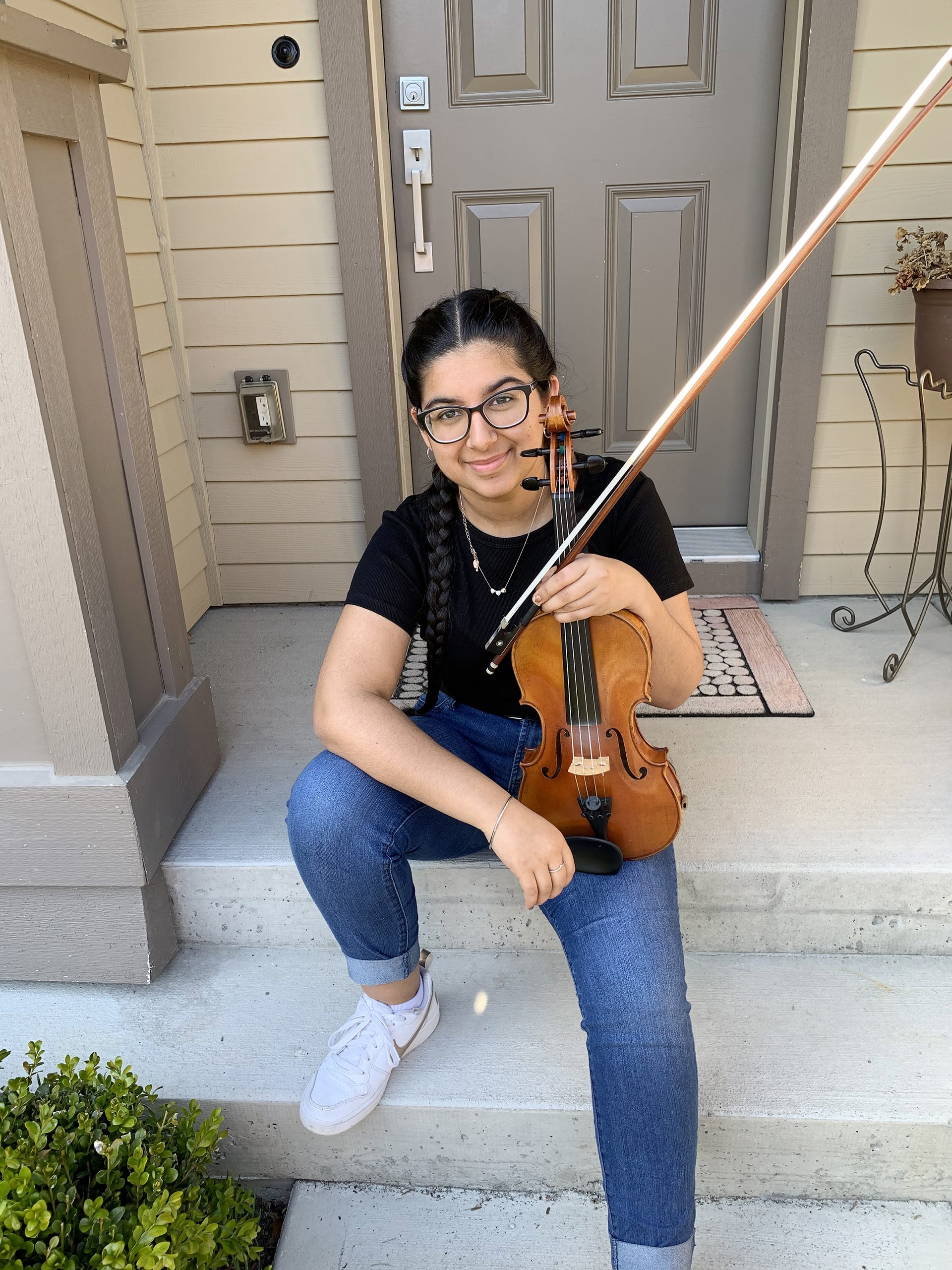 SOHEYLA KAUR SODHI – A QUIET LEADER WITH INTEGRITY AND KINDNESS ...