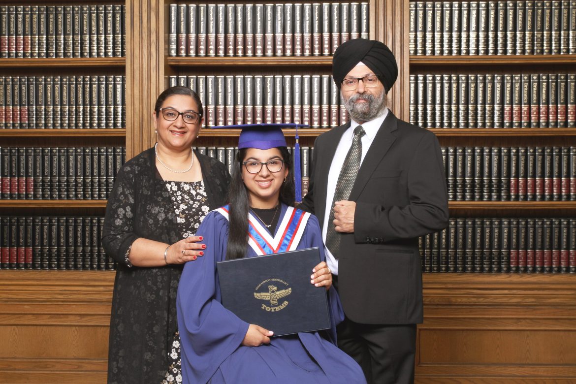 SOHEYLA KAUR SODHI – A QUIET LEADER WITH INTEGRITY AND KINDNESS ...