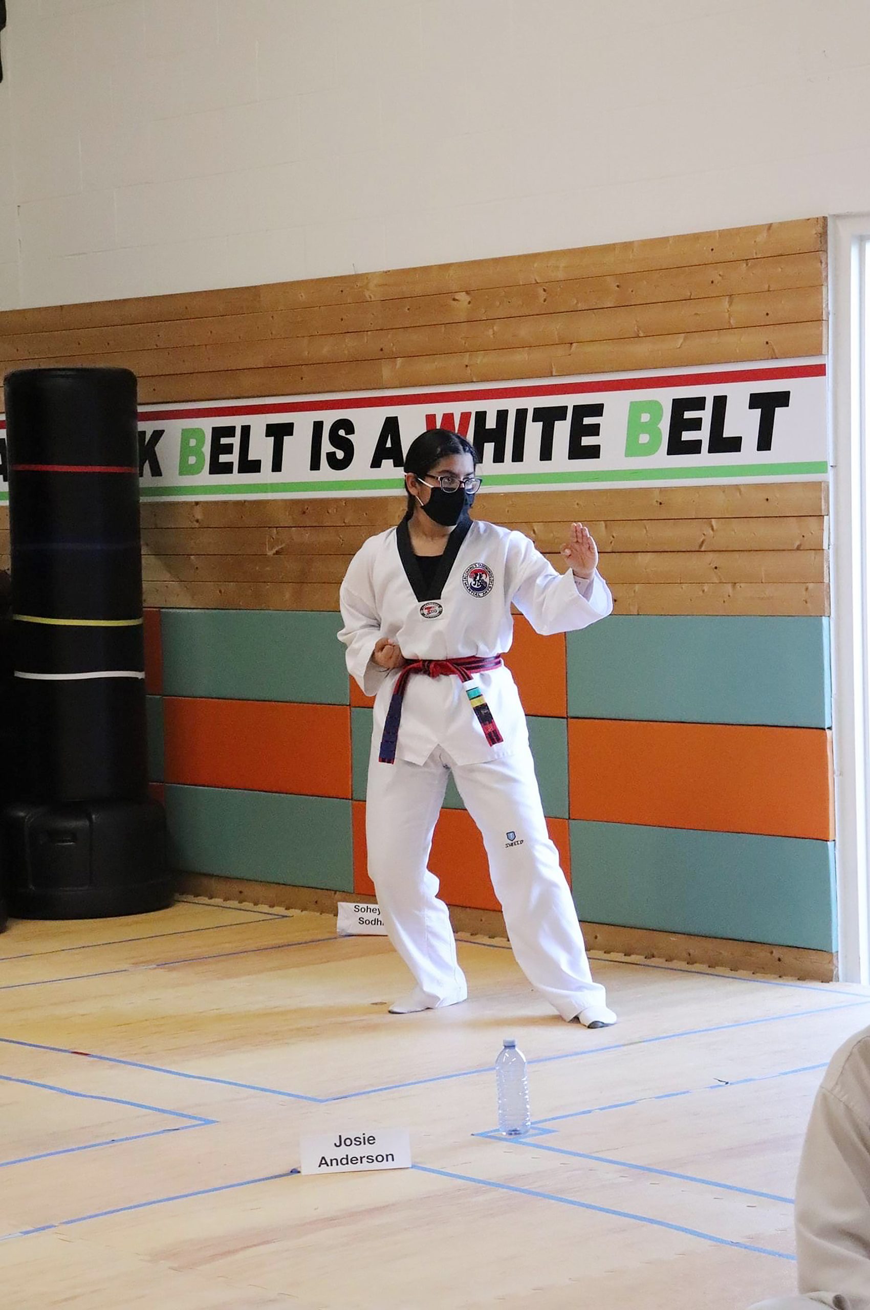 SOHEYLA KAUR SODHI – A QUIET LEADER WITH INTEGRITY AND KINDNESS ...
