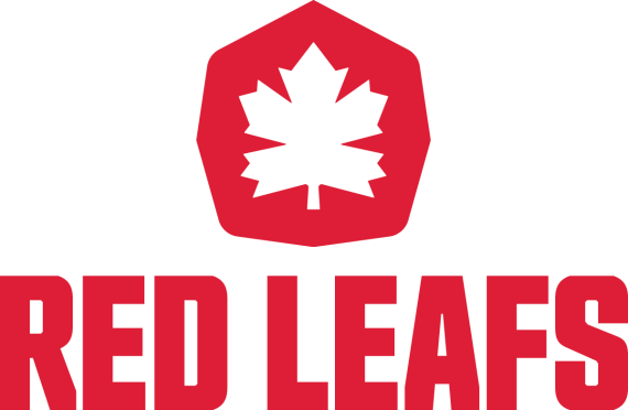 Simon Fraser University Announces New Varsity Team Name September 06 ...