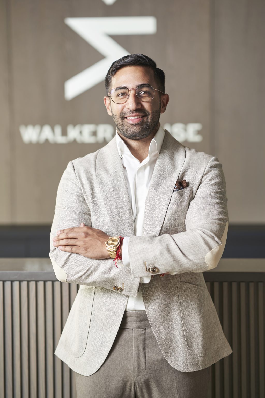 Vancouver South Asian Lifestyle Magazine - Drishti Magazine
