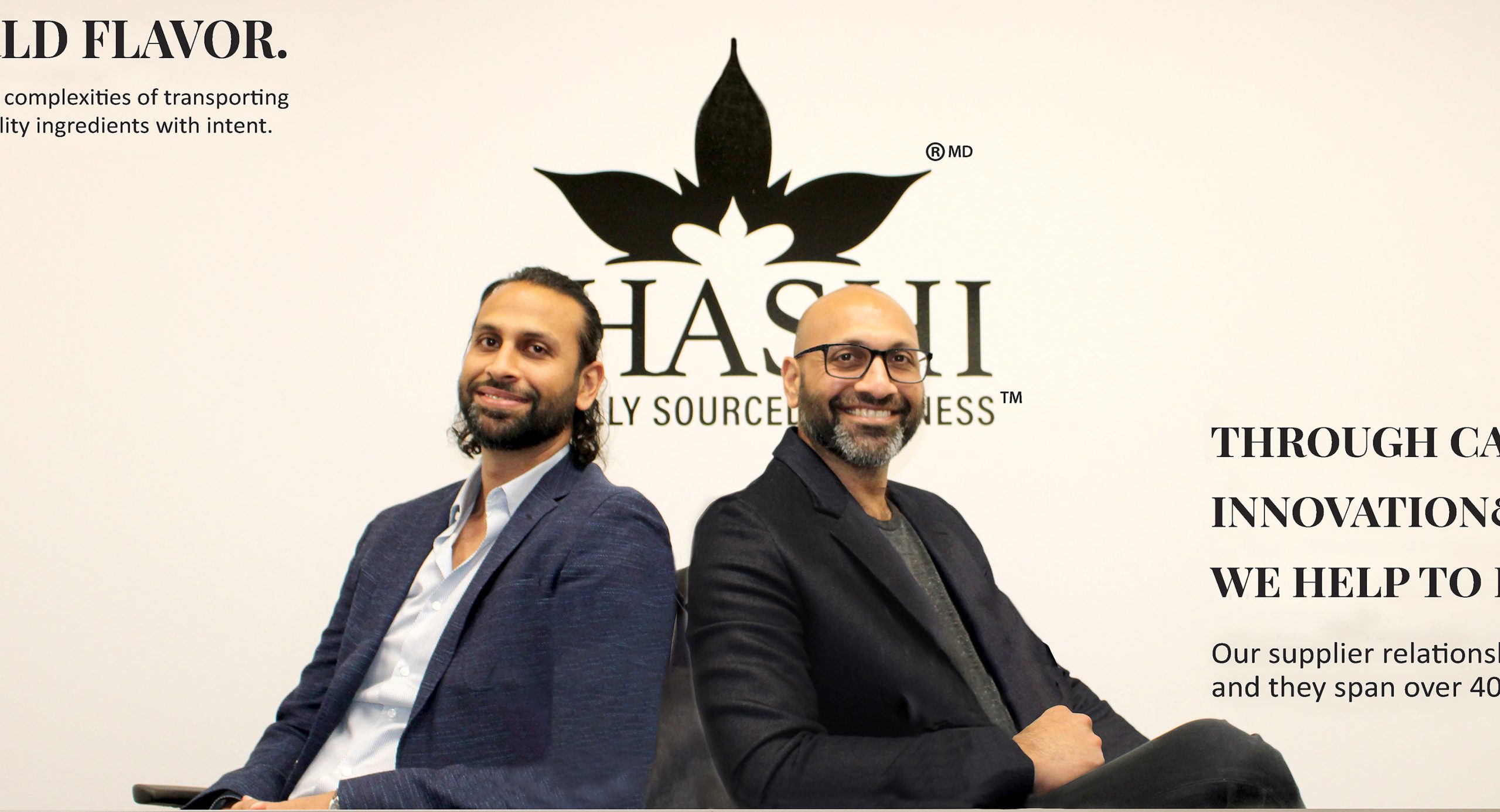 SHAH CANADA - GROUP OF COMPANIES NAMED ONE OF CANADA’S BEST MANAGED ...
