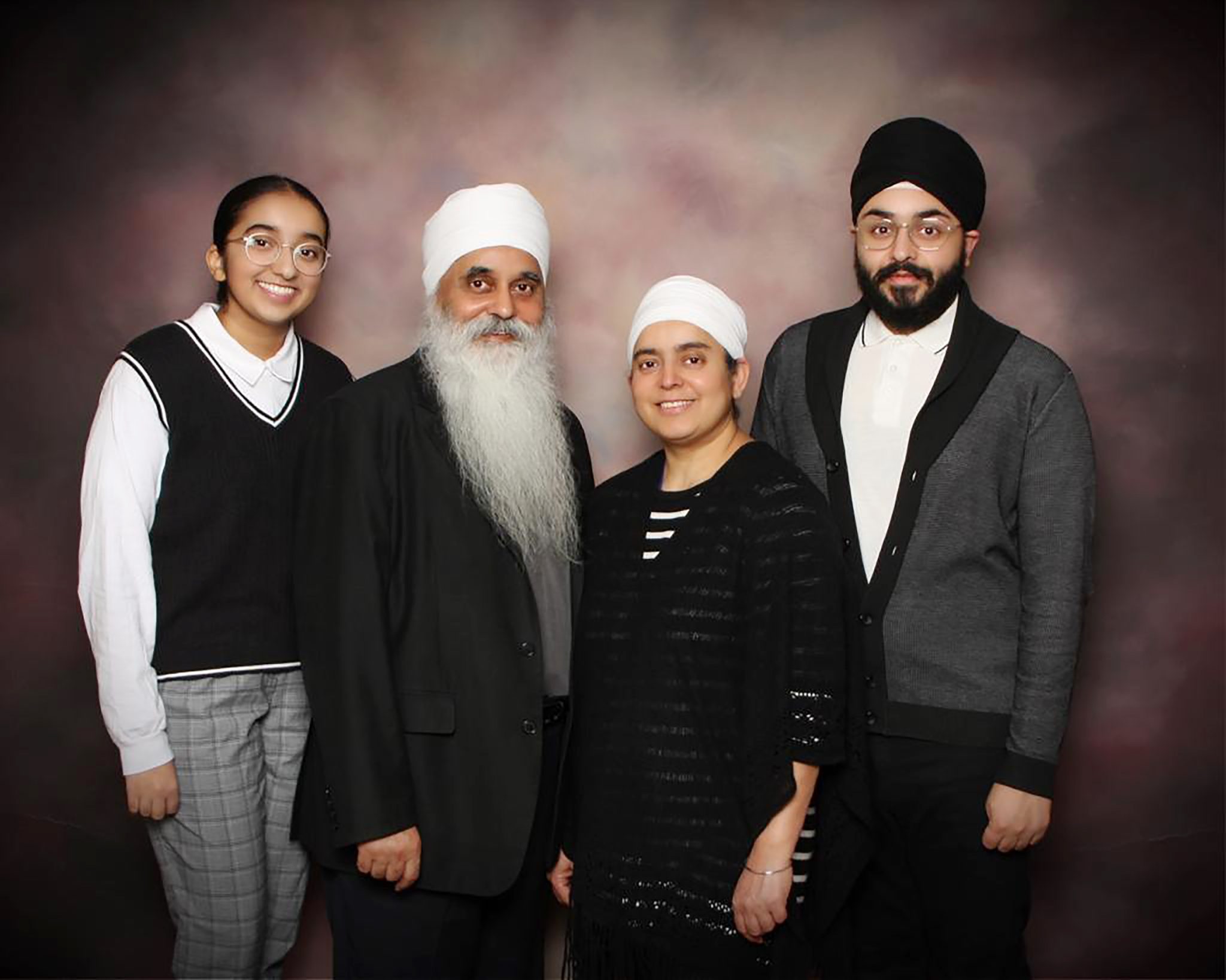 WFG Features - Drishti Magazine