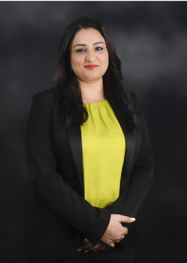 WFG Features - Drishti Magazine