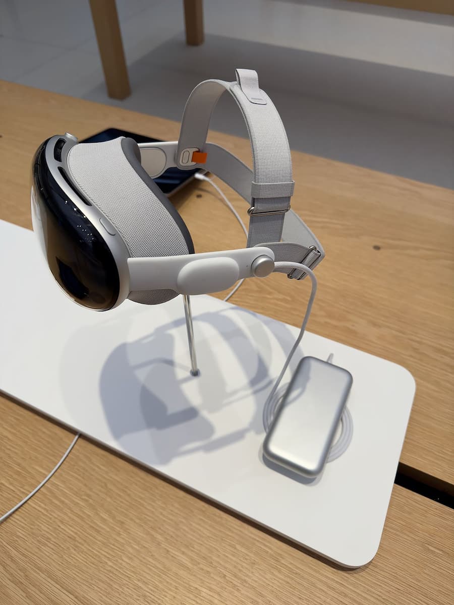 From Stone Tools to Futuristic Designs: Explore Today’s Latest Gadgets ...