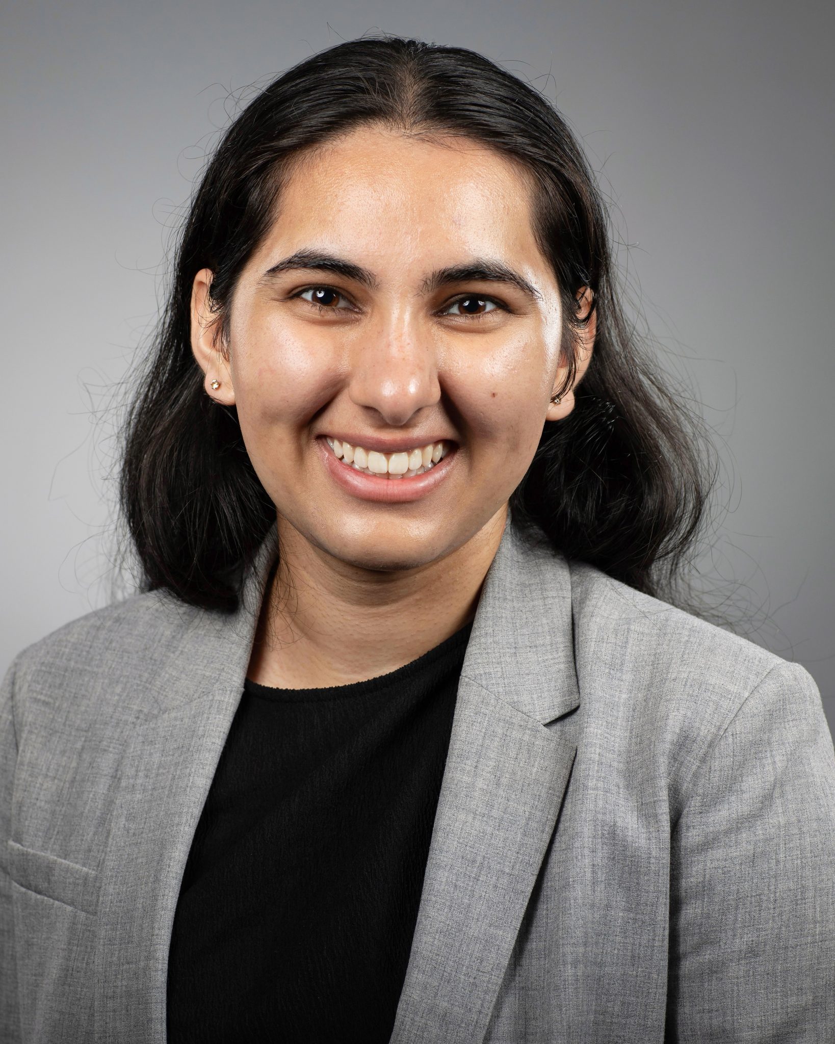 DIVYA SHARMA: LEADING BY EXAMPLE - Drishti Magazine