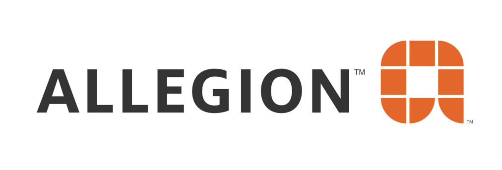 Allegion Canada Introduces Zentra: A Seamless Access Control Solution ...