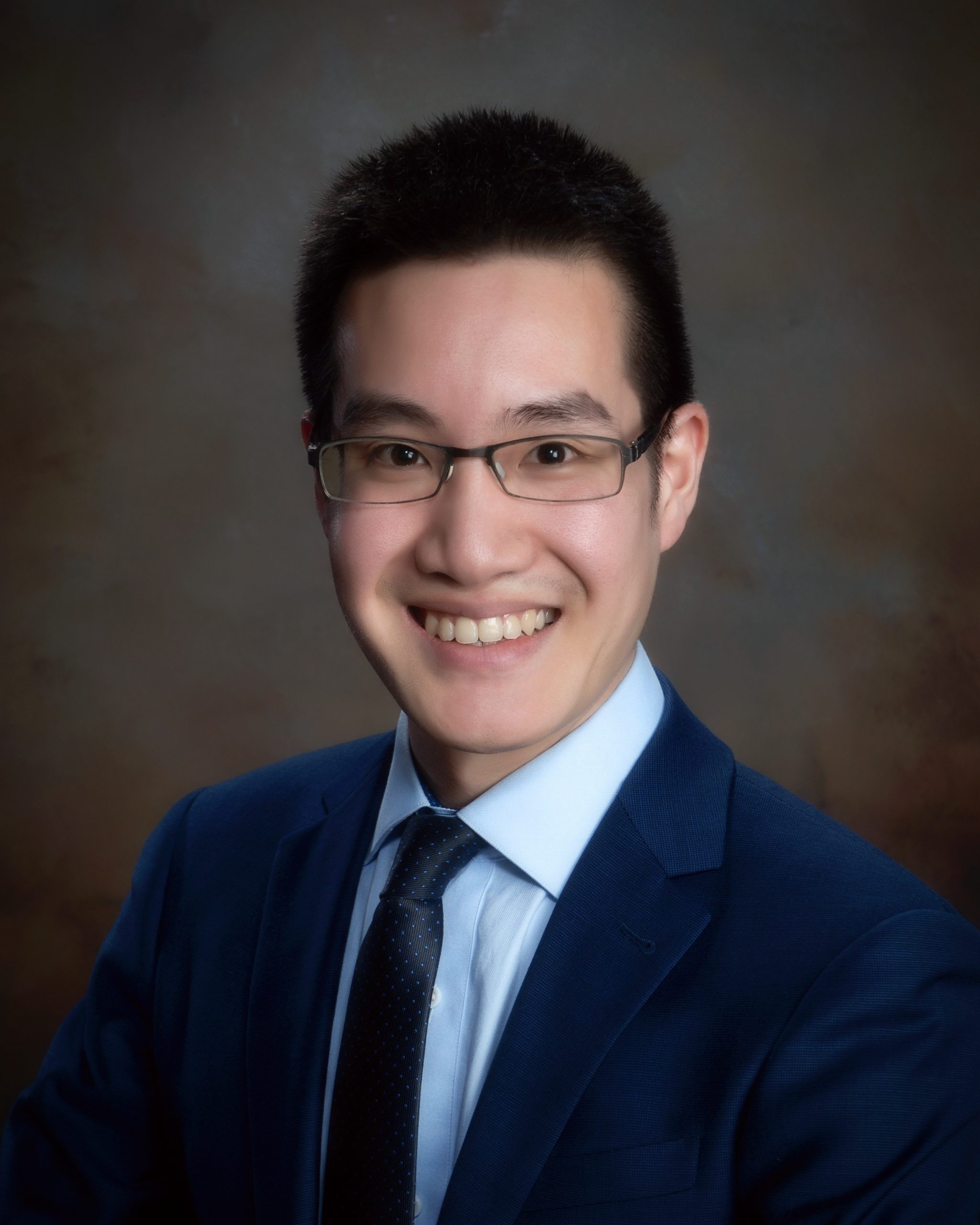 DR. JASON CHAN: SURREY MEMORIAL HOSPITAL NEUROLOGIST RECEIVES MICHAEL ...
